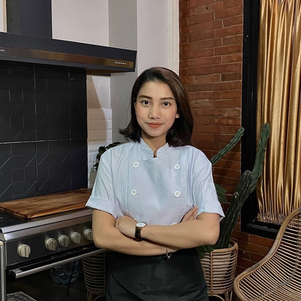 Home | Maxgroup